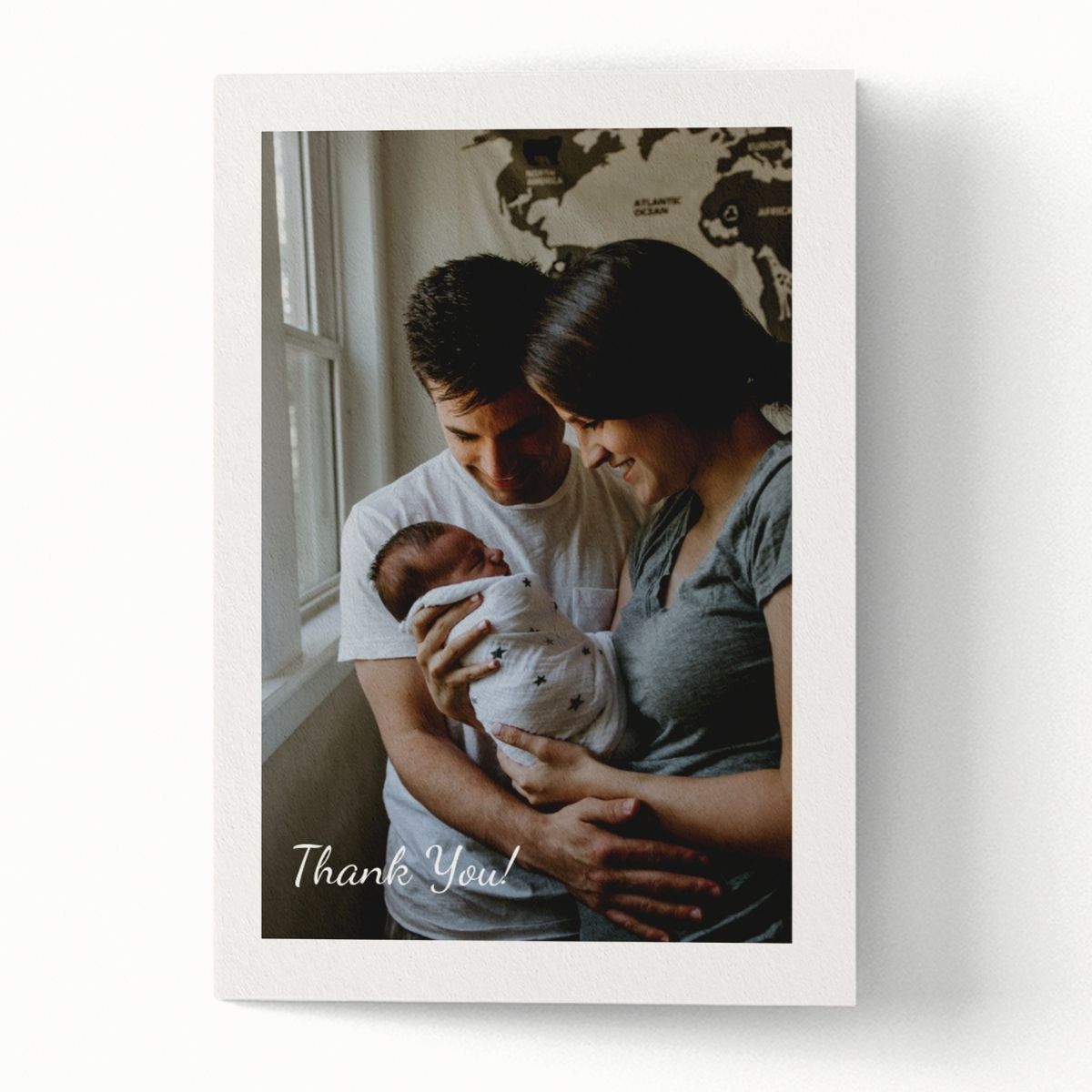 Cards | PIKTO