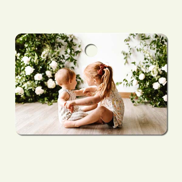 Photo Prints | PIKTO
